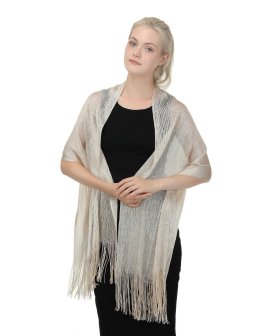 Wholesale scarves and wholesale pashmina scarf direct importers.